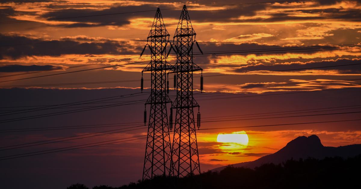 ΔΕΔΔΗΕ: Θέσεις εργασίας και χωρίς πτυχίο στην Κεφαλονιά | Proson