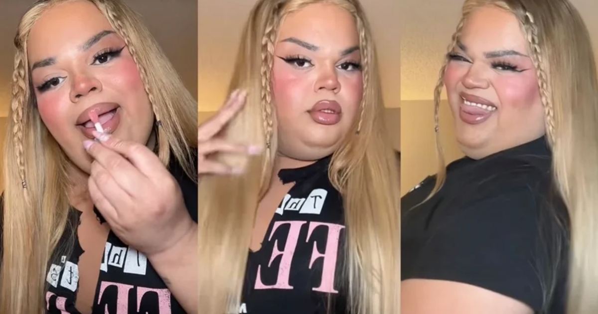 Demure: Αυτή είναι η λέξη της χρονιάς για το 2024 | Proson