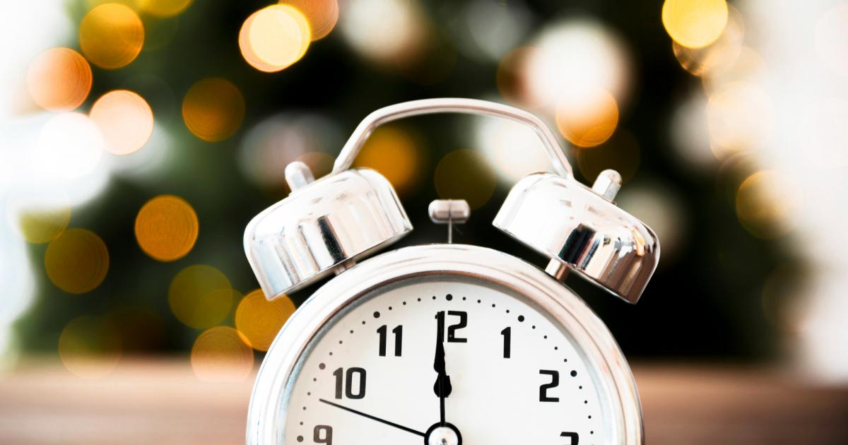 Μόνιμες προσλήψεις στη ΡΑΑΕΥ - Μέχρι τα μεσάνυχτα οι αιτήσεις | Proson