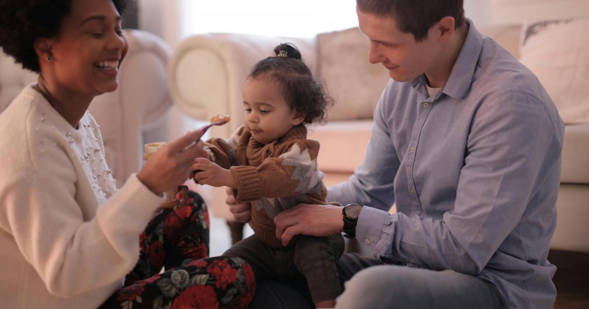 Ξεκινάει το voucher 800 ευρώ / μήνα σε παιδιά - Βγήκε το ΦΕΚ | Proson