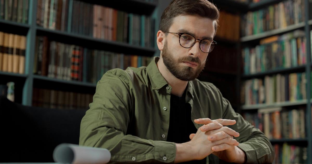 Προσλήψεις εκπαιδευτικών εκτός πινάκων ΑΣΕΠ: Στο ΦΕΚ η απόφαση | Proson