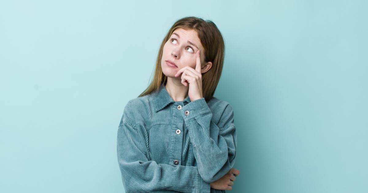 Τι σημαίνει η λέξη «αμάλγαμα»; | Proson