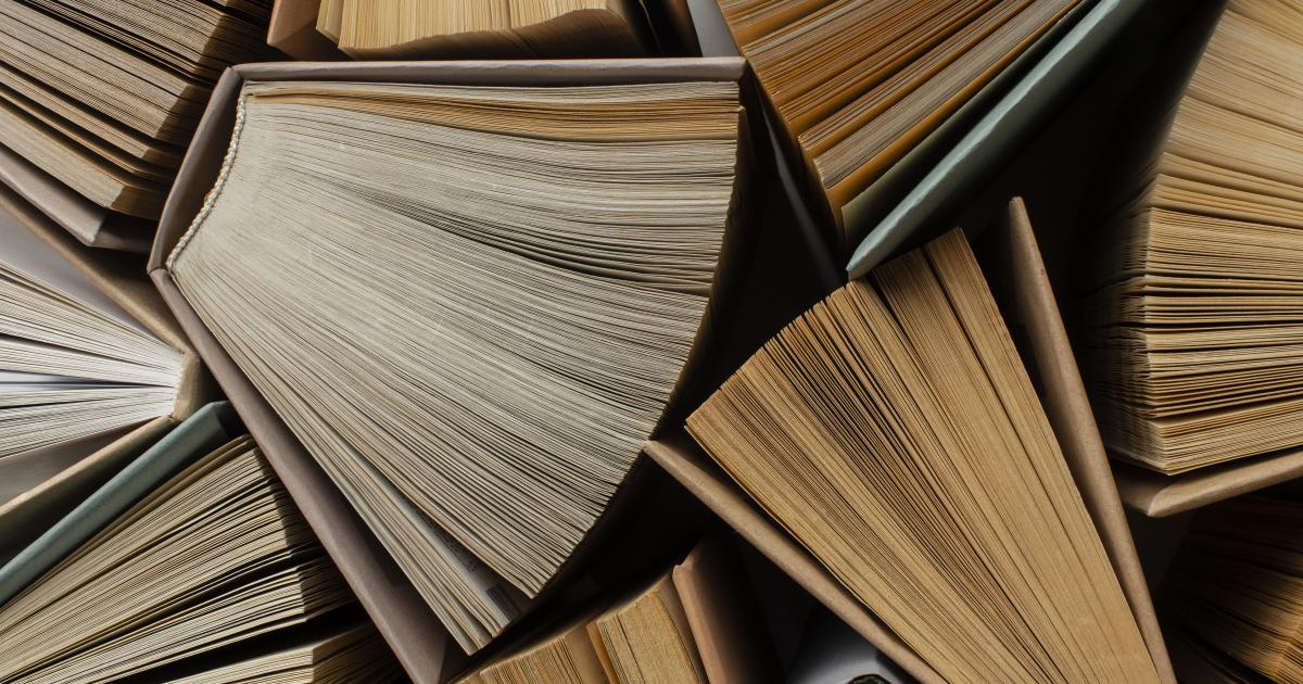 Τι σημαίνει η λέξη «κομπορρημοσύνη»; | Proson