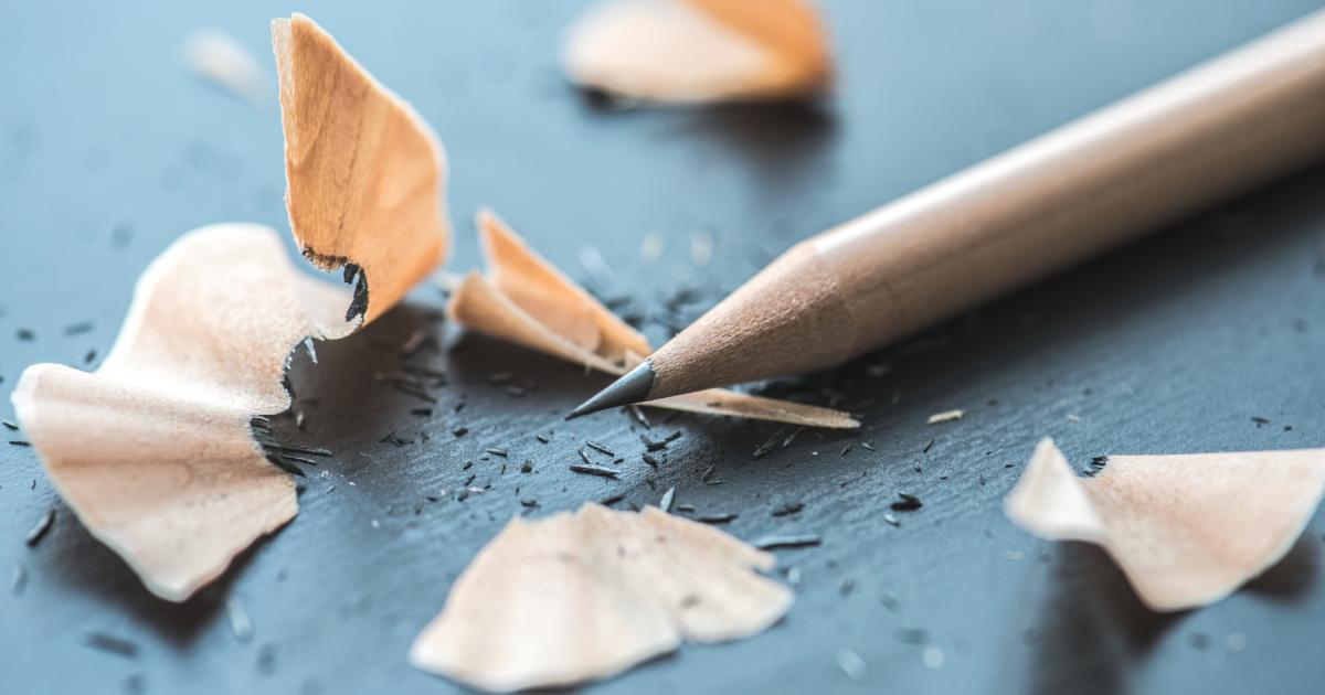 Πανελλήνιος γραπτός ΑΣΕΠ: Την άνοιξη και χωρίς... στυλό! | Proson