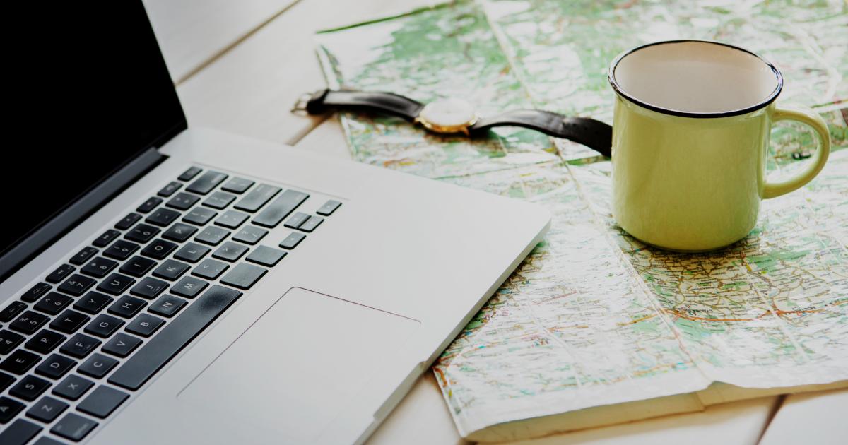 ΑΣΕΠ 8Κ/2024: Σήμερα ο διαγωνισμός για απόφοιτους λυκείου | Proson