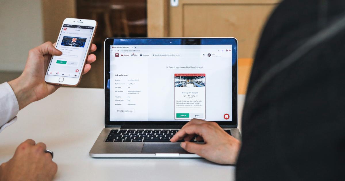 Δήμος Ζακύνθου: Λήγουν οι αιτήσεις για 93 θέσεις εργασίας | Proson