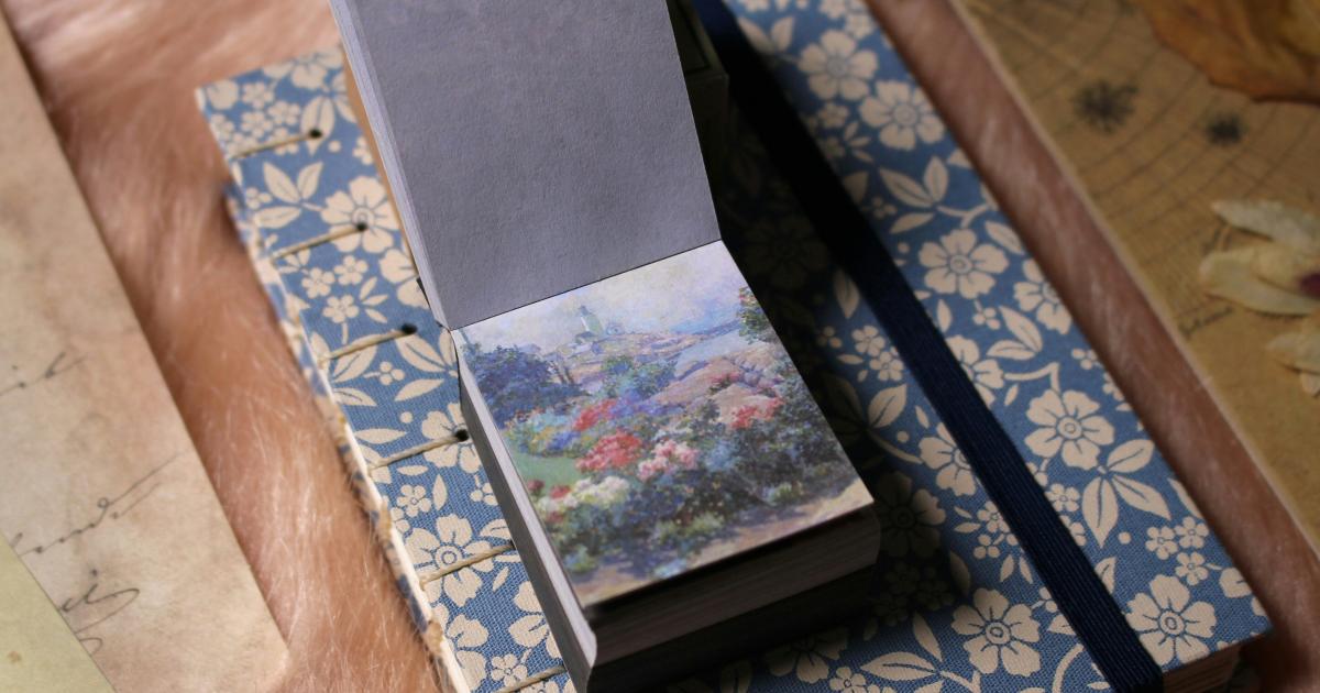 Γιορτάζει το όνομα φιλοσόφου που έμενε σε πιθάρι σήμερα, Πέμπτη 5 Δεκεμβρίου | Proson