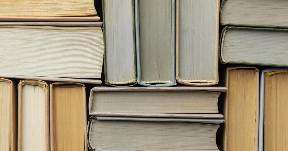 Τι σημαίνει η λέξη «κόλαφος» | Proson