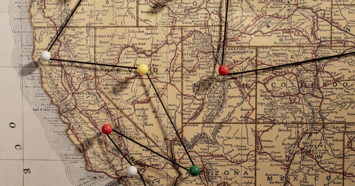 Τι σημαίνει η λέξη «όμορος»; | Proson