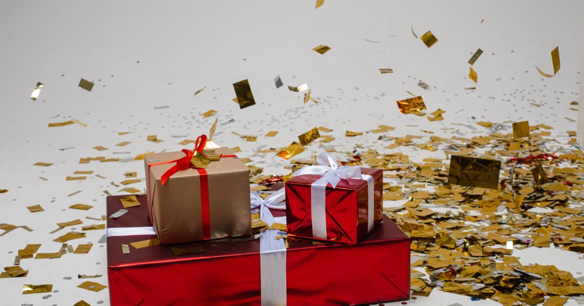 Κλήρωσε η MEGA φορολοταρία του έτους! Ποιοι κερδίζουν από 100.000 ευρώ | Proson