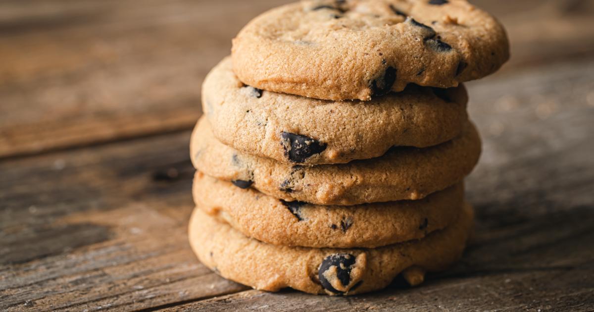 Θέσεις εργασίας στα Μπισκότα Παπαδοπούλου | Proson