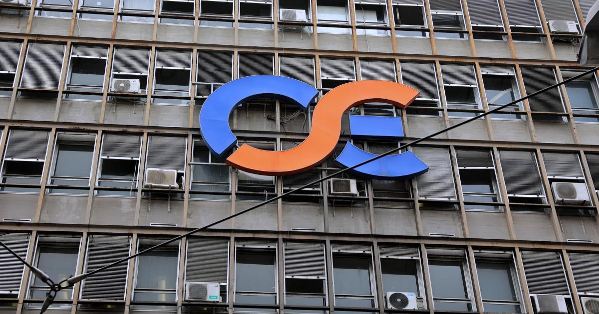 ΑΣΕΠ: Έρχονται 100 μόνιμες προσλήψεις στον ΟΣΕ - Η κατανομή | Proson