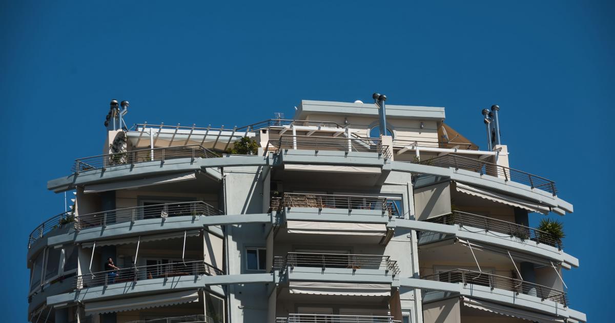 Έχετε χρέη στα κοινόχρηστα; Δείτε πότε παραγράφονται | Proson