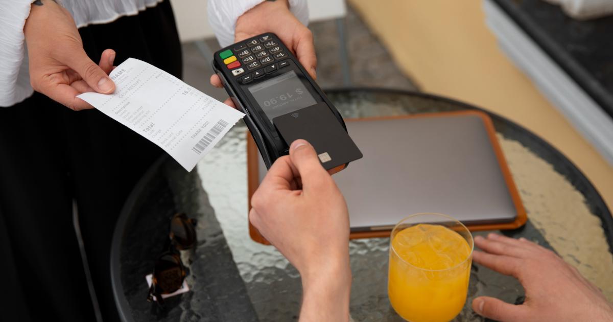 MEGA φορολοταρία με έπαθλο 100.000 ευρώ - Πότε κληρώνει | Proson