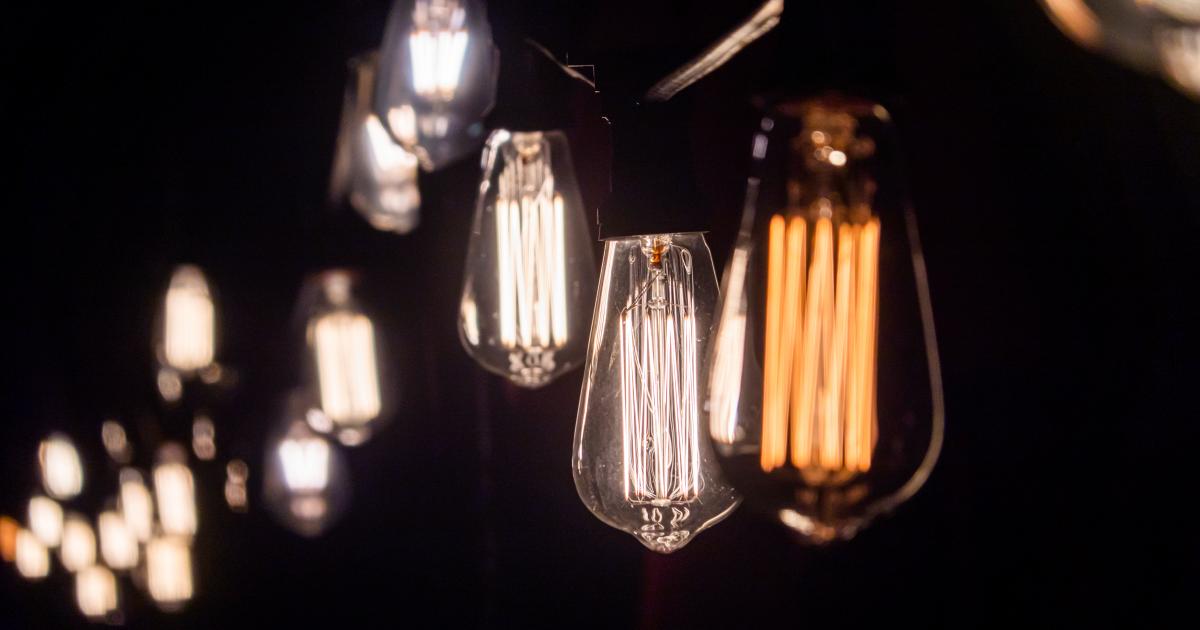 Διακοπές ρεύματος στην Αττική σήμερα, Δευτέρα 30 Δεκεμβρίου | Proson