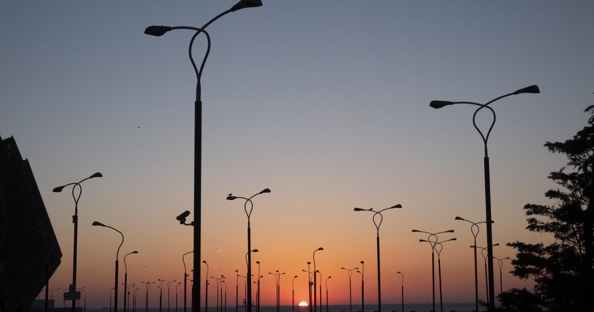 ΔΕΔΔΗΕ: Διακοπές ρεύματος στην Αττική σήμερα, Σάββατο 21 Δεκεμβρίου | Proson