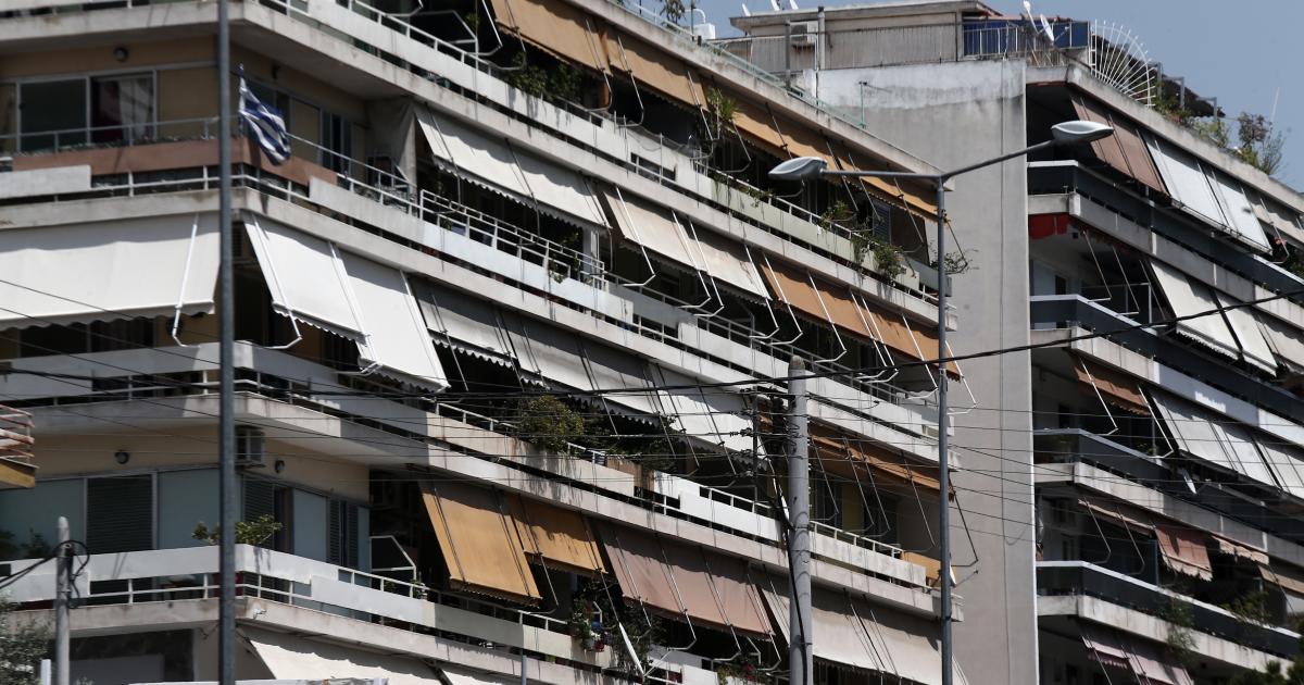 «Σπίτι μου 2»: Παραδείγματα και 32 ερωτήσεις και απαντήσεις | Proson