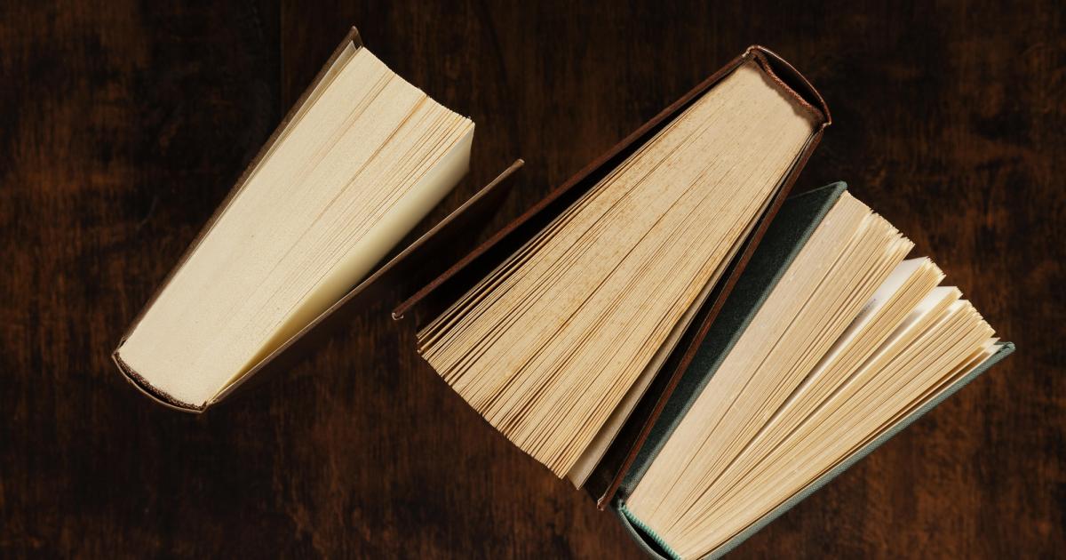 Τι σημαίνει η λέξη «δαψιλής»; | Proson