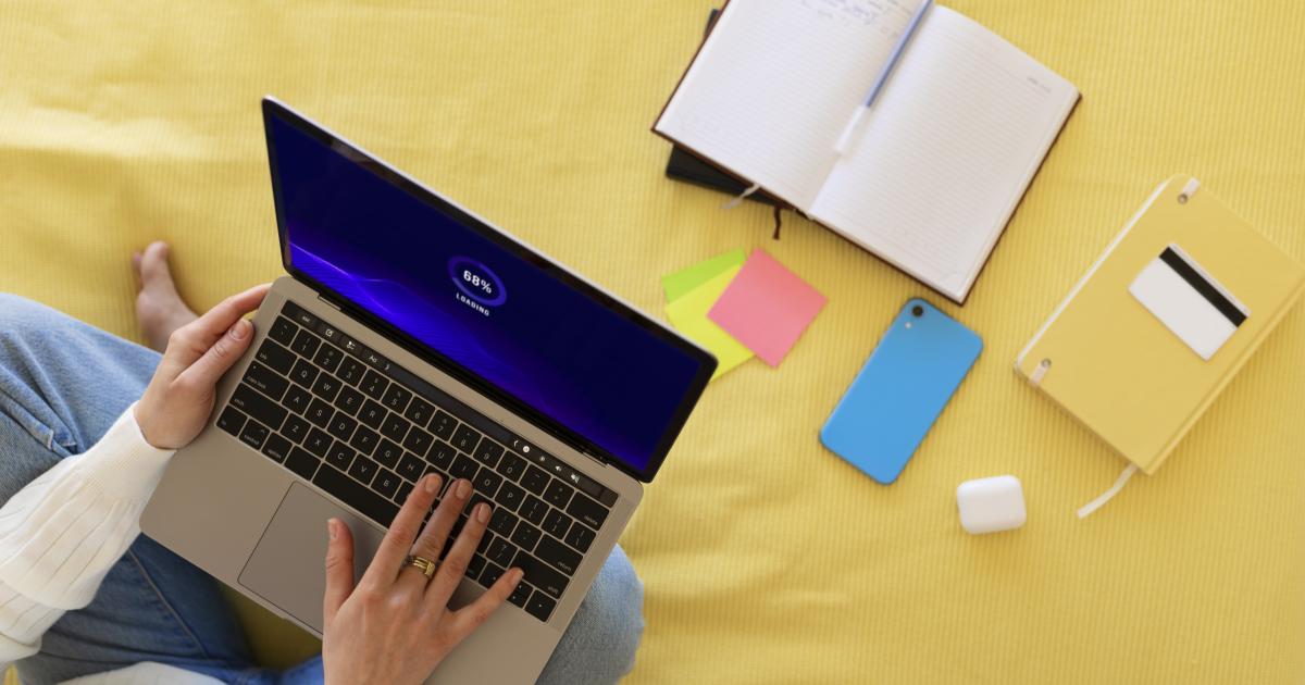 Voucher για laptop και tablet: Εκπνέει η προθεσμία υποβολής αιτήσεων | Proson