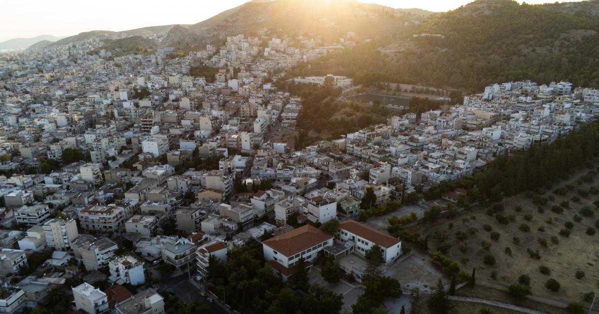 Εξοικονομώ 2025: Ανοίγει σήμερα το exoikonomo2025.gov.gr | Proson