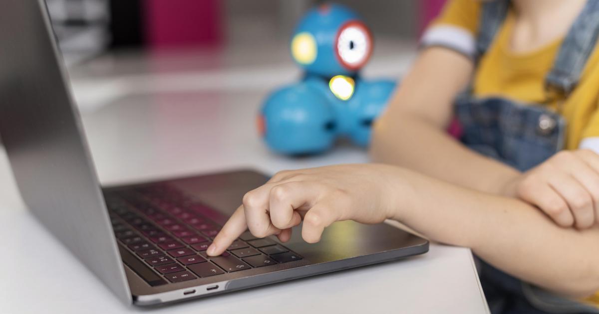 Επίδομα παιδιού: Όλες οι πληρωμές για το 2025 (ημερομηνίες) | Proson