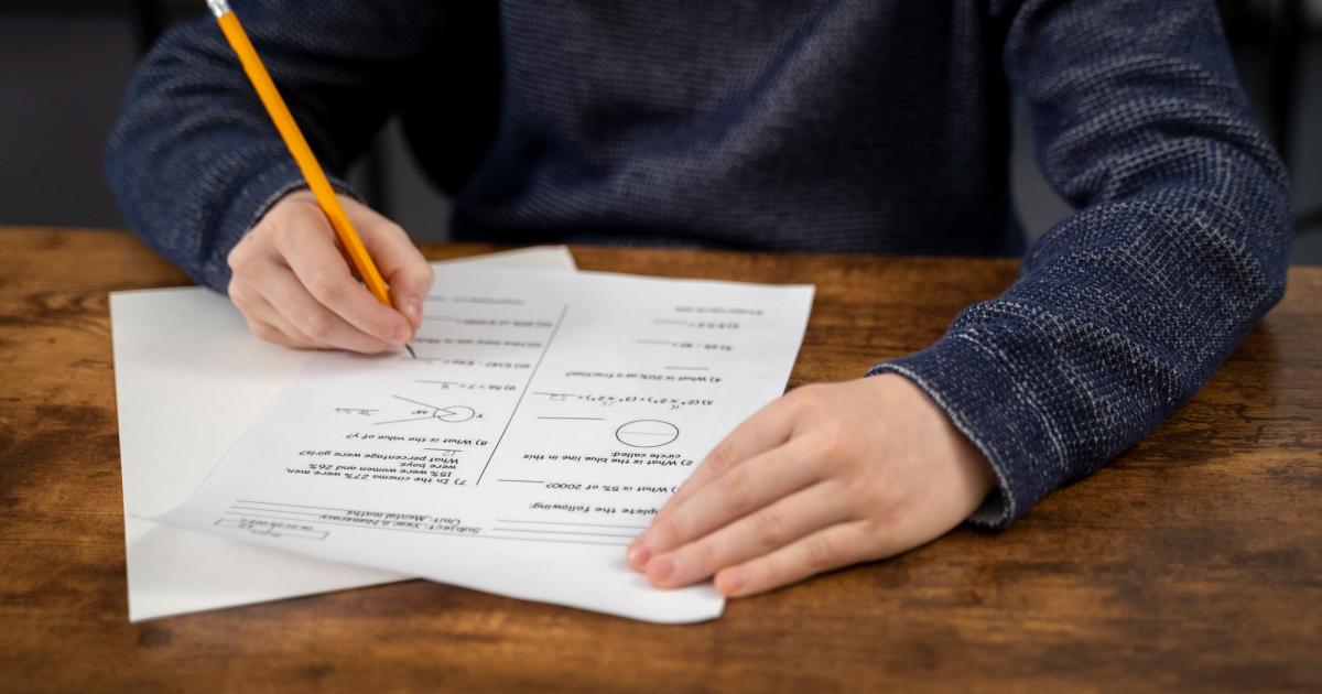 Την Κυριακή 6 Απριλίου οι εξετάσεις πολιτογράφησης | Proson