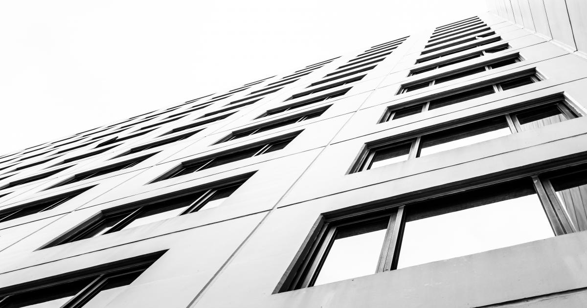 Άνοιξαν 62 θέσεις στα υπουργεία Εσωτερικών και Πολιτισμού | Proson