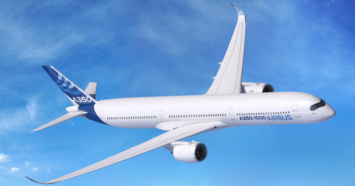 Lufthansa: Προχωράει σε 10.000 νέες προσλήψεις σε όλο τον κόσμο | Proson