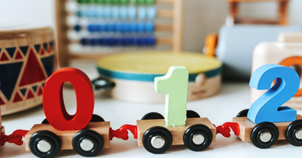 Παιδικοί σταθμοί: Προσλήψεις στον Δήμο Κομοτηνής - Αιτήσεις σήμερα | Proson