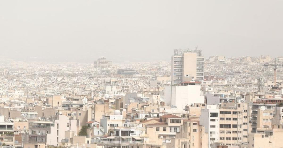 «Σπίτι μου 2»: Πάνω από 6.000 αιτήσεις από το μεσημέρι | Proson