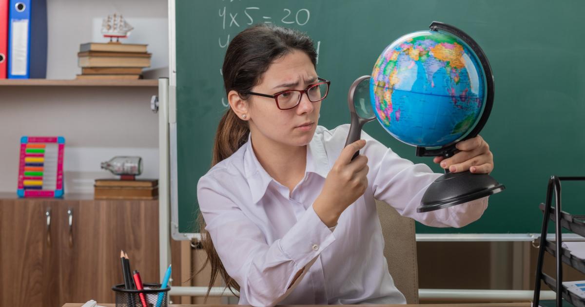 Αναπληρωτές 2025: Τρέχει το σύστημα - «Έφυγε το κόκκινο κουμπί» | Proson