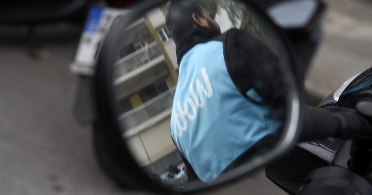 Wolt: Δείτε 25 θέσεις εργασίας σε Αθήνα και Θεσσαλονίκη | Proson