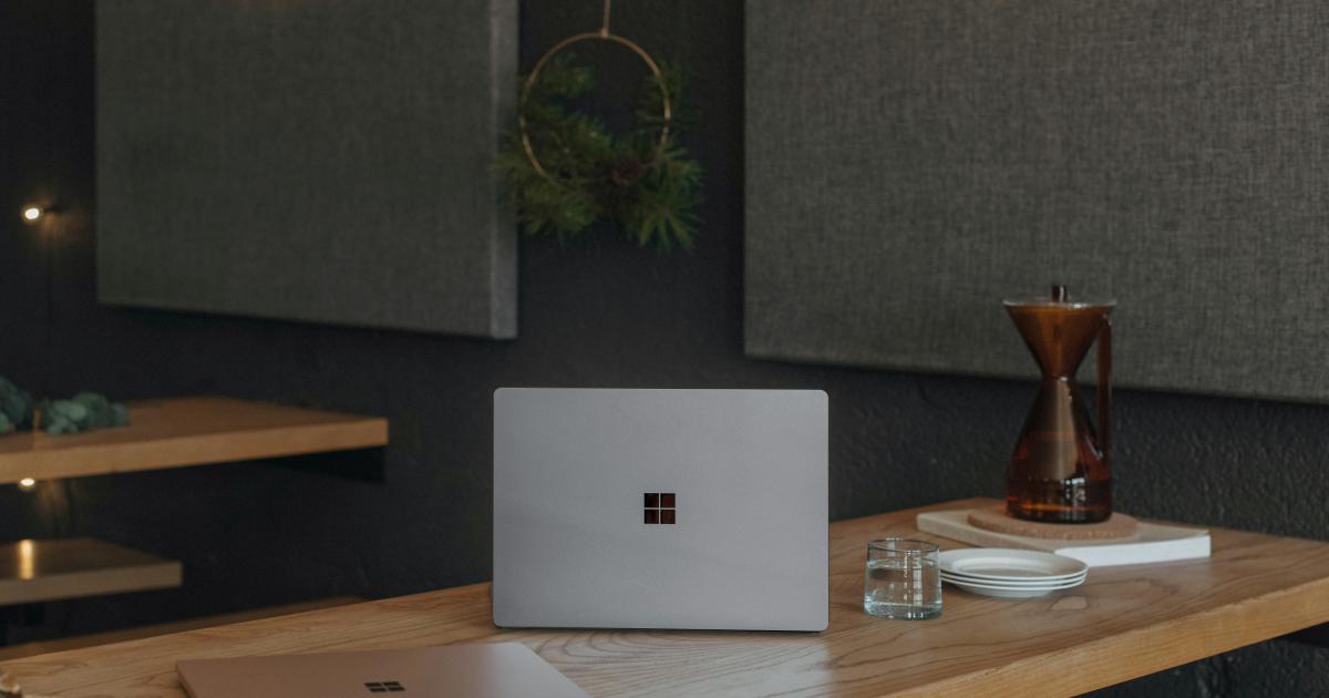 Microsoft: Κενές θέσεις με υβριδική εργασία στην Αθήνα | Proson