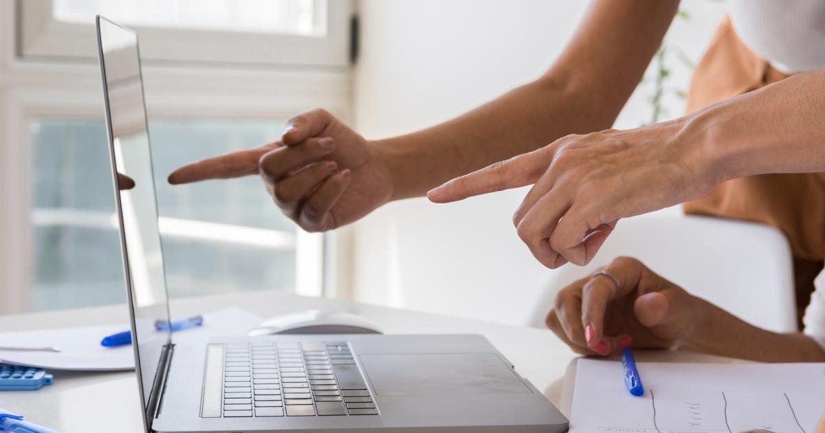 ΑΣΕΠ: Ρεκόρ αιτήσεων στην 8Κ/2024 - Γιατί είναι τόσο μεγάλο το ενδιαφέρον | Proson