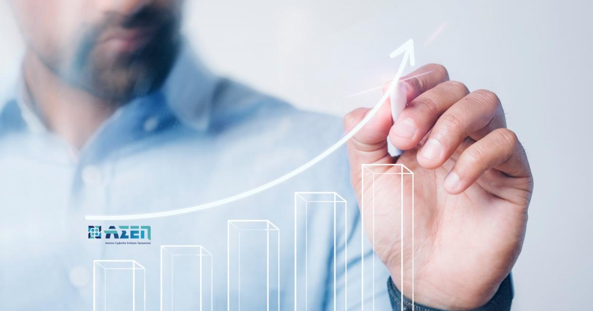 ΑΣΕΠ 8Κ/2024: Ξεπέρασαν τις 60.000 οι αιτήσεις | Proson