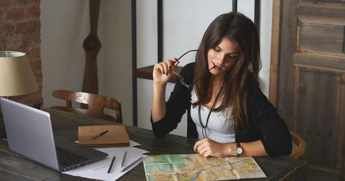 ΑΣΕΠ 1Κ/2025: Πού διορίζει ο νέος διαγωνισμός ΑΣΕΠ | Proson