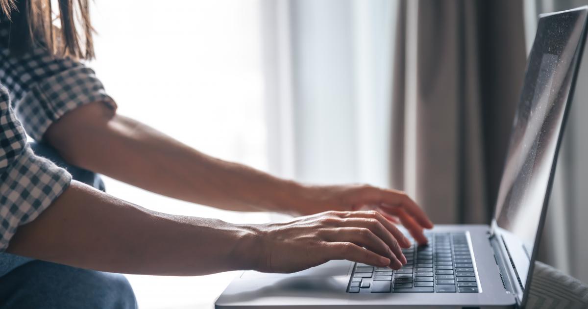 Δήμος της Βοιωτίας προσλαμβάνει και απόφοιτους γυμνασίου | Proson