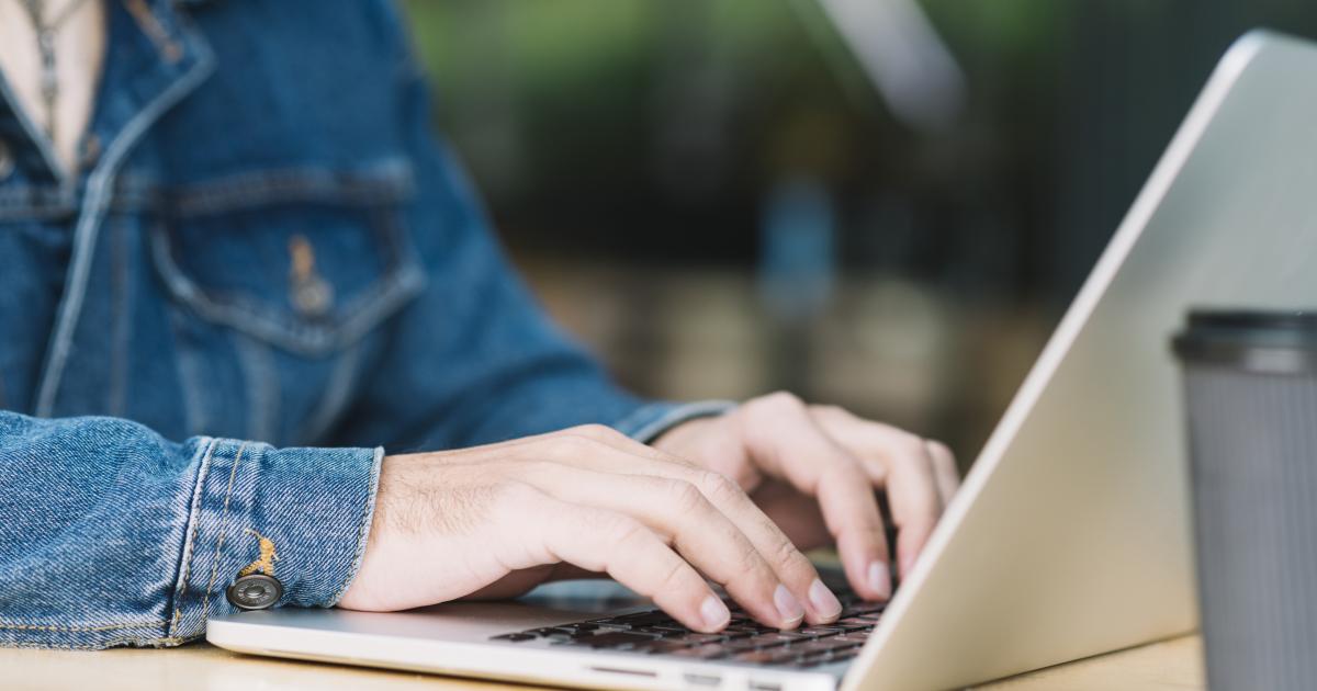 Ο Δήμος Βέροιας προσλαμβάνει απόφοιτους λυκείου και γυμνασίου | Proson