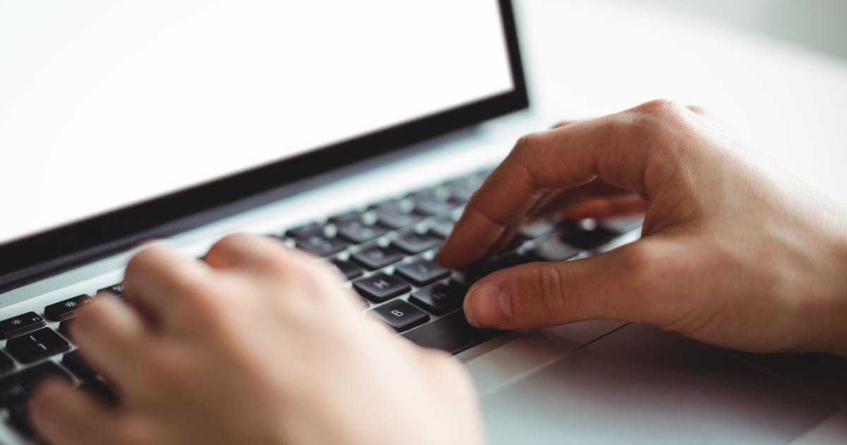 ΔΥΠΑ: Ανοίγουν επιπλέον 6.000 θέσεις για ανέργους ηλικίας 55 έως 74 ετών | Proson