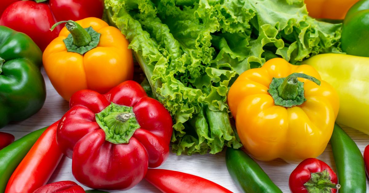 Θέσεις εργασίας στον Μπάρμπα Στάθη - Πού θα στείλετε βιογραφικό | Proson