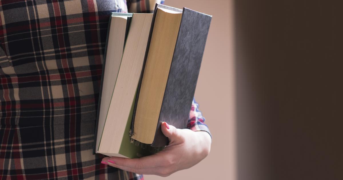 Τι σημαίνει η λέξη «προπετής» | Proson