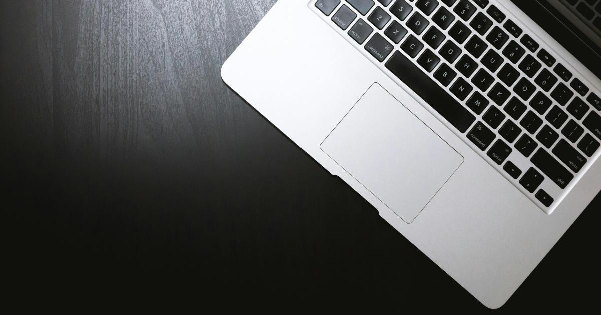 Δήμος Ζακύνθου: 85 προσλήψεις αποφοίτων γυμνασίου και λυκείου | Proson