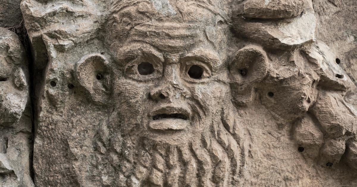 Εφορείες Αρχαιοτήτων της χώρας: Οι «ενεργές» θέσεις εργασίας | Proson