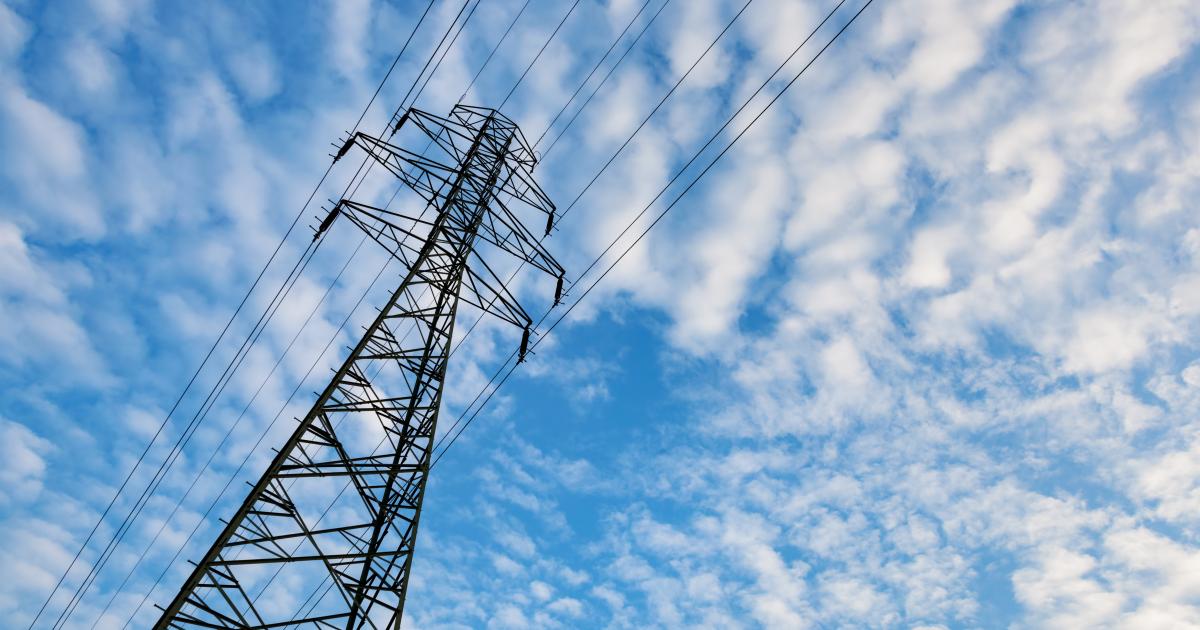 Αττική: Διακοπές ρεύματος σε 12 Δήμους σήμερα, Τετάρτη 5 Φεβρουαρίου | Proson