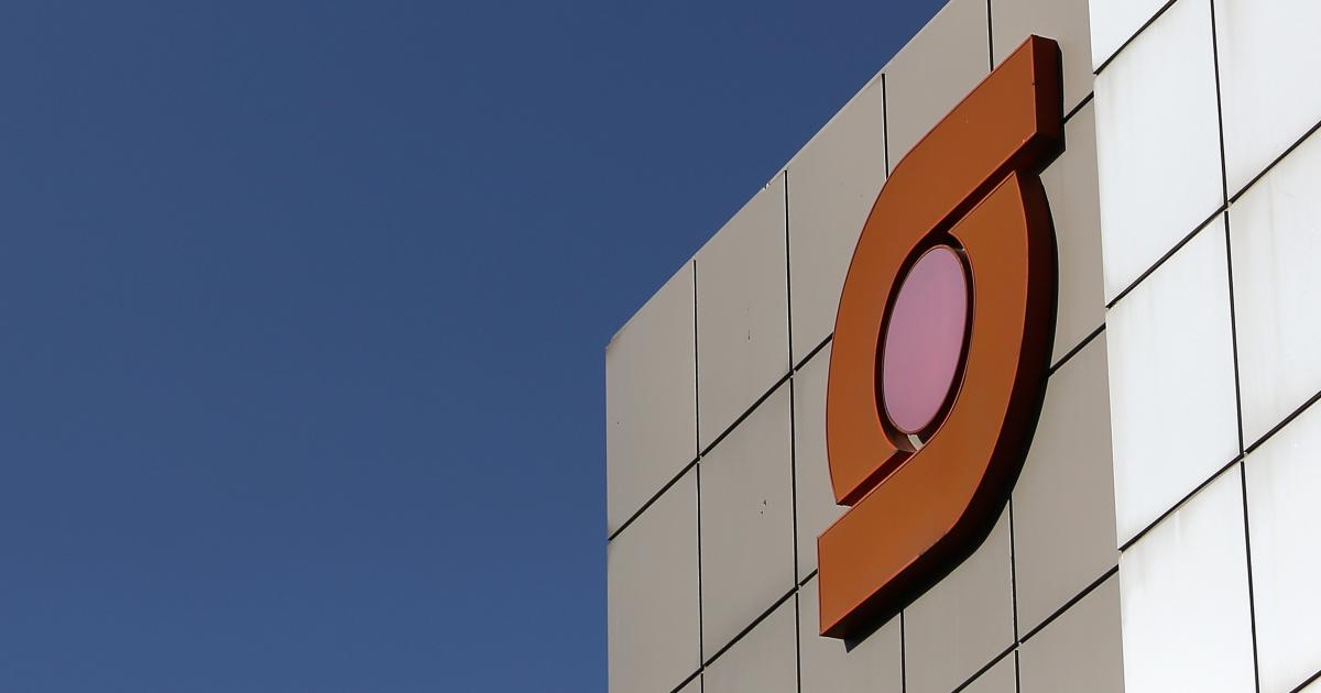 Ο Σκλαβενίτης ανοίγει νέο εμπορικό κέντρο φέρνοντας νέες θέσεις εργασίας | Proson