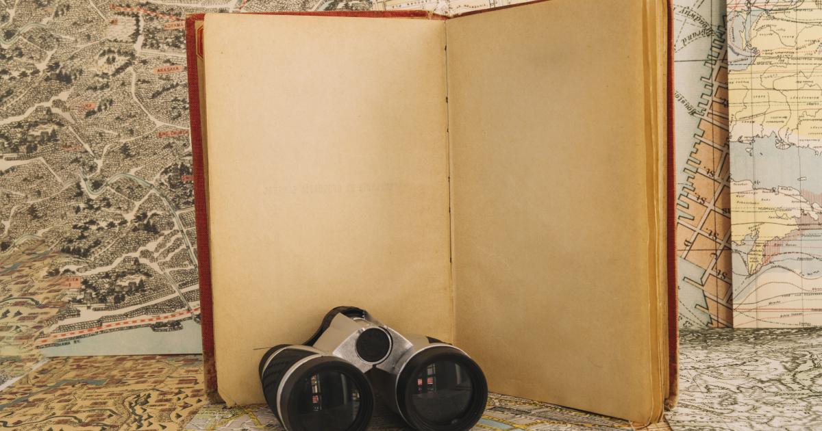 Τι σημαίνει η λέξη «θυμηδία»; | Proson