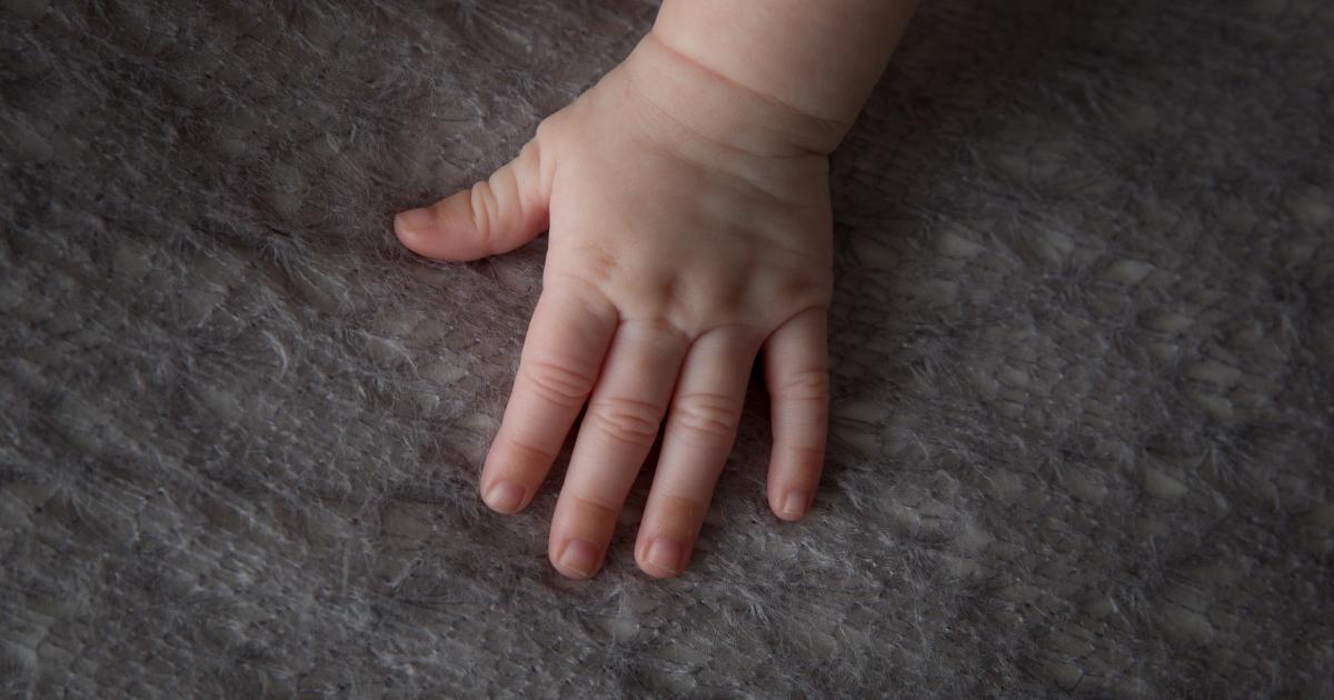 Βόλος: Συνελήφθησαν μητέρα 3χρονου και ο σύντροφος της για ενδοοικογενειακή βία εις βάρος του ...