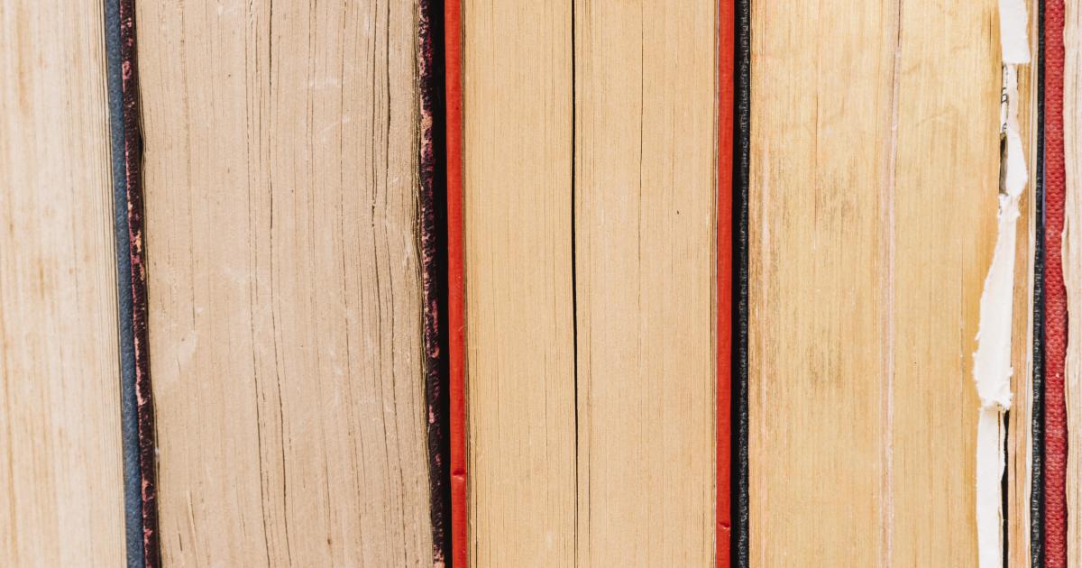 Τι σημαίνει η λέξη «βρόχος»; | Proson