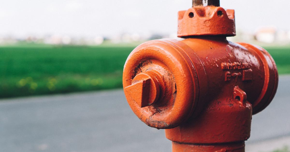 Άνοιξαν 30 θέσεις υδρονομέων σε Δήμο της Χαλκιδικής | Proson