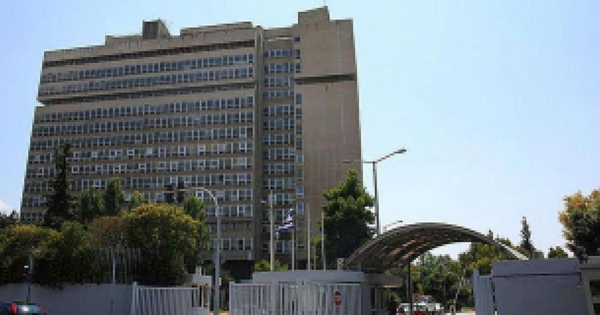 ΑΣΕΠ 9Κ/2021: Διορισμοί 196 επιλαχόντων στο υπουργείο Προστασίας του ...